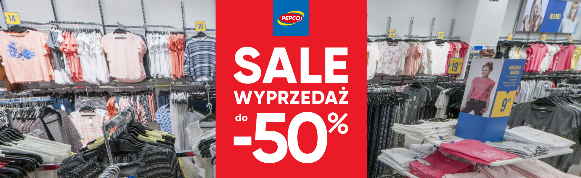 Galeria Zabrze | Rozrywka | Restauracje | Sklepy