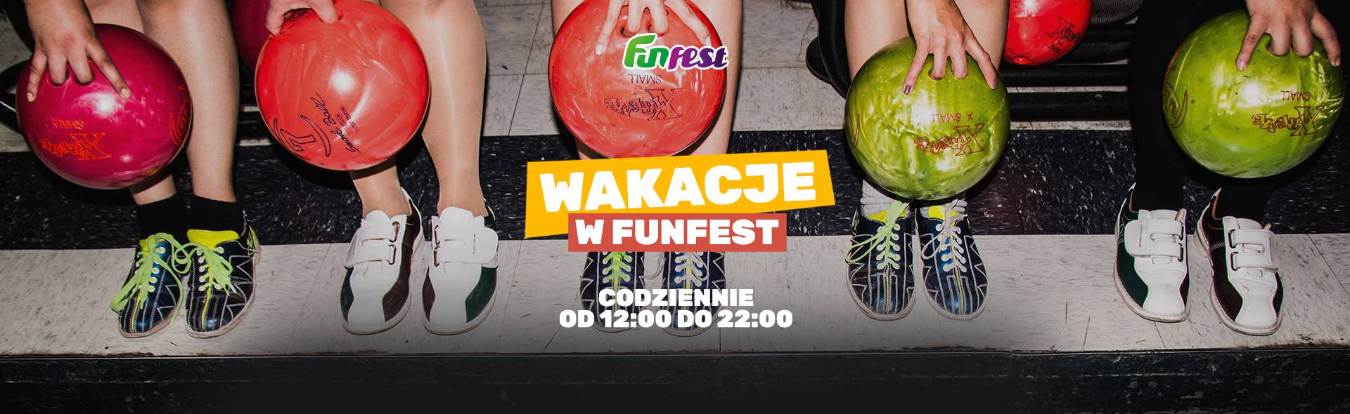 Galeria Zabrze | Rozrywka | Restauracje | Sklepy