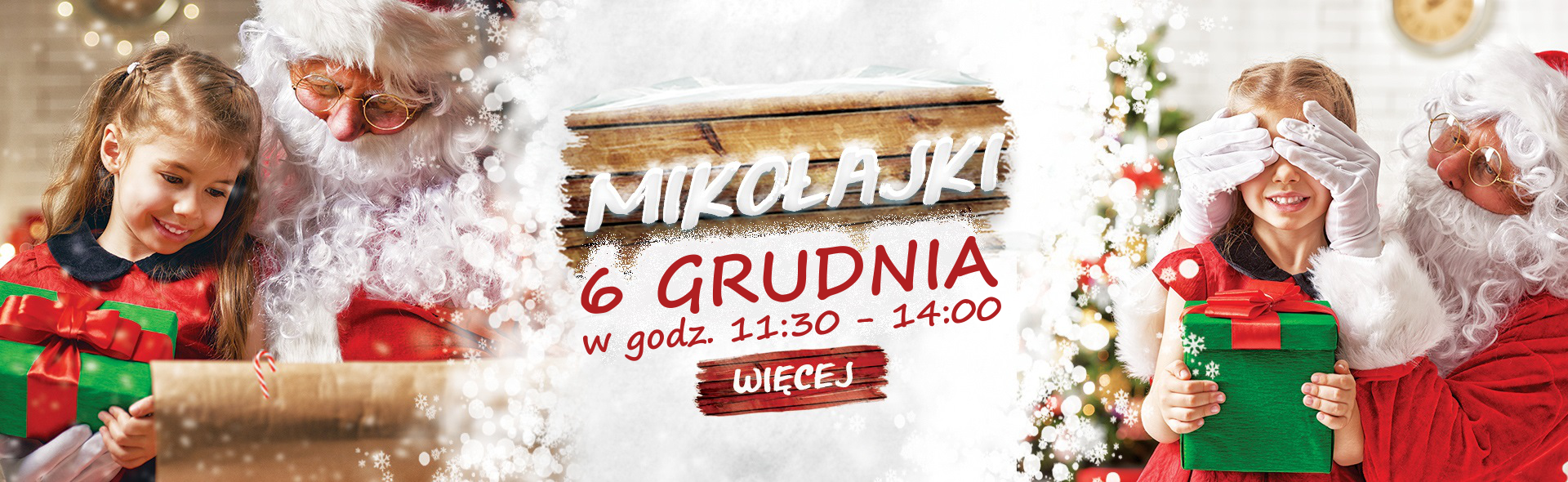 Galeria Zabrze | Sklepy | Centrum Handlowe w Zabrzu